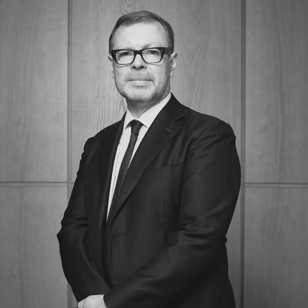 Keras avocats – La maîtrise du risque