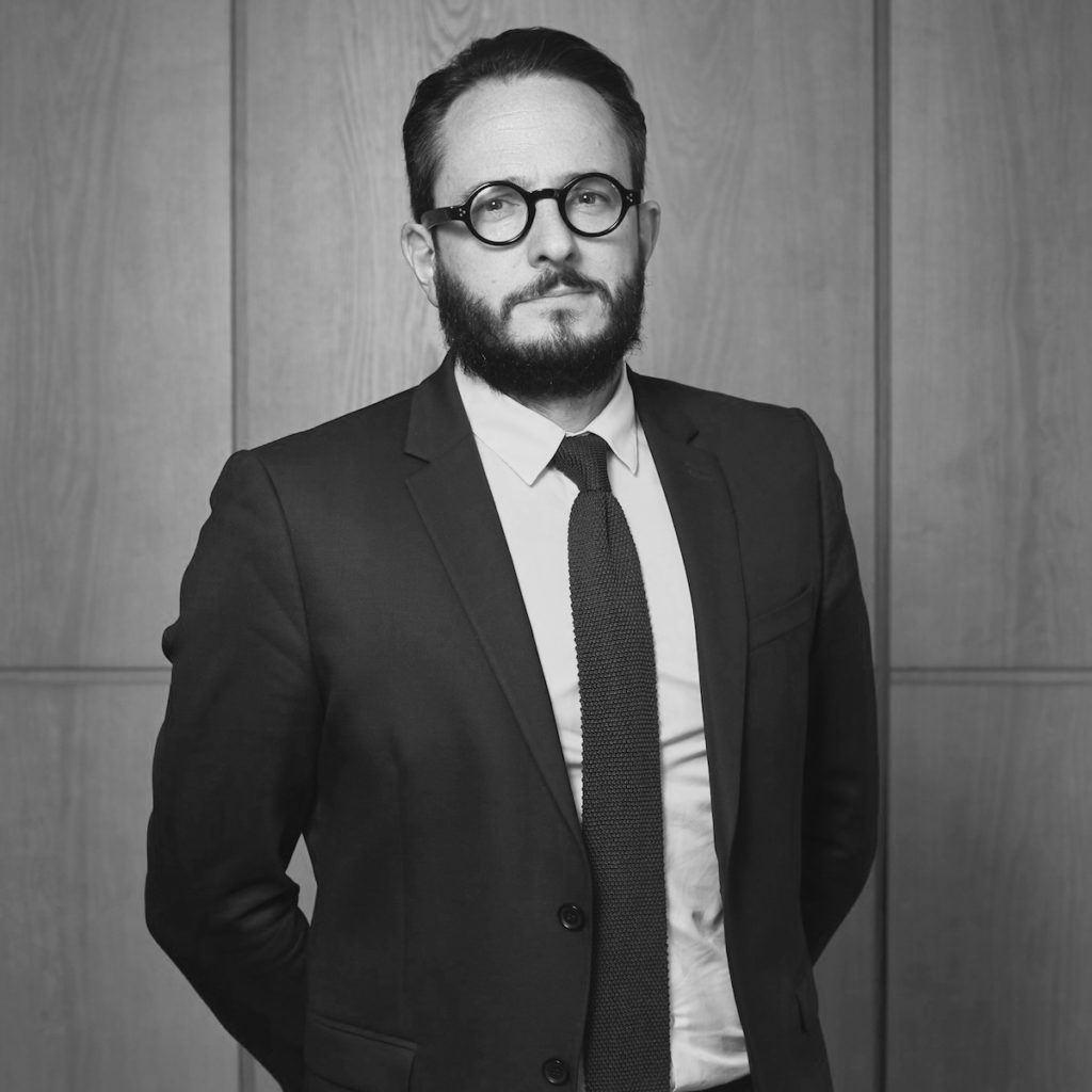 Keras avocats – La maîtrise du risque